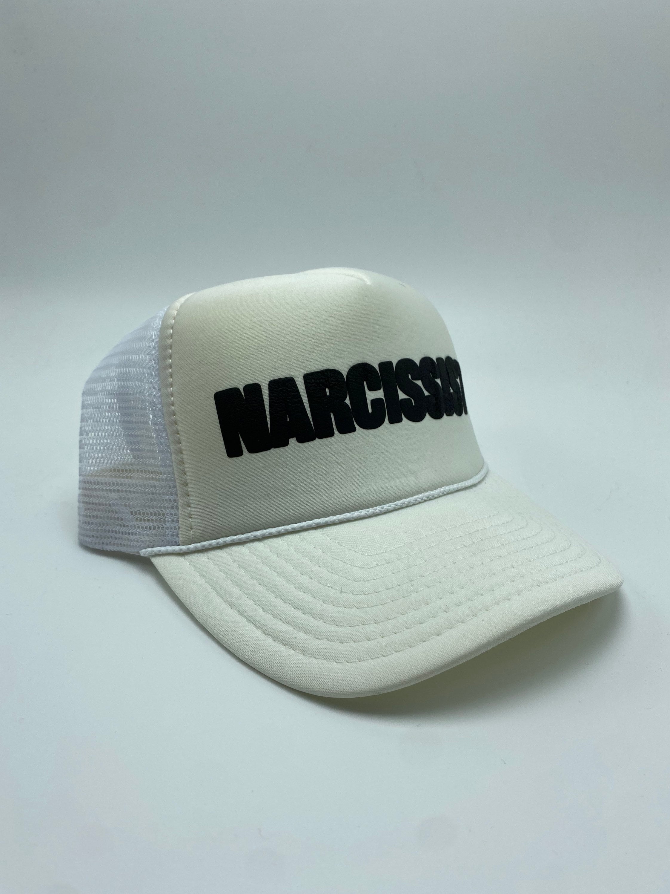 Playboi Carti Whole Lotta Red Narcissist Inspired Trucker Hat Tour ...