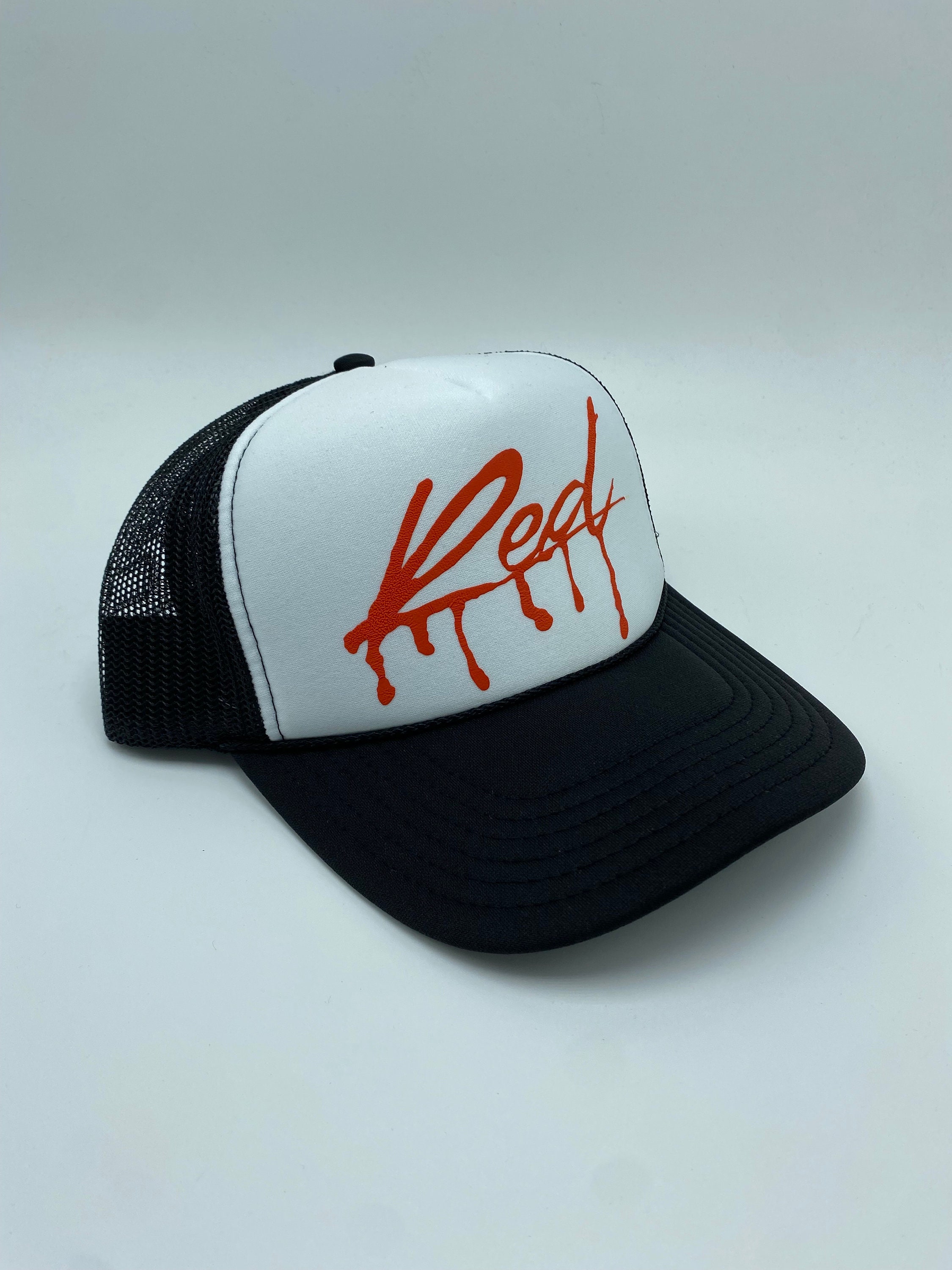 Playboi Carti Whole Lotta Red King Vamp Opium Antagonist Inspired ...