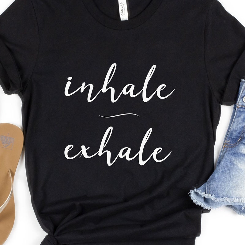 Motivational Shirts - Etsy