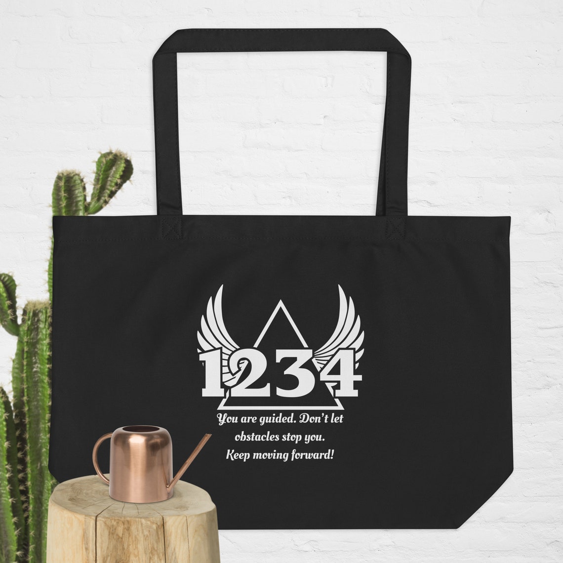 111 Angel Number Svg Trendy Svg Angel Svg Self Love Svg Luck 777 Svg ...