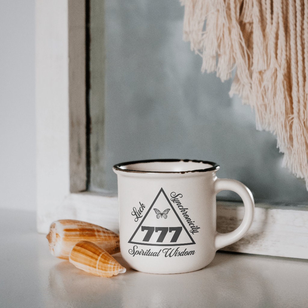 333 Angel Number 444 Angel Number Motivational Svg Mental Health Svg ...