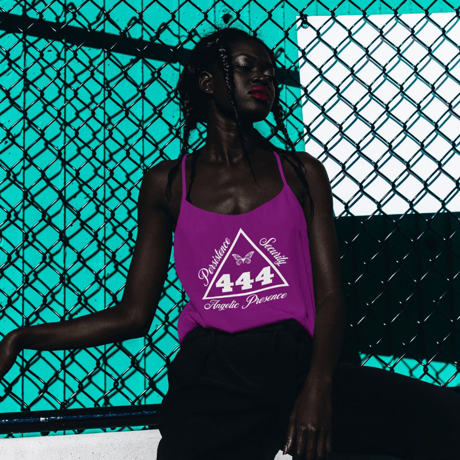 333 Angel Number 444 Angel Number Motivational Svg Mental Health Svg ...