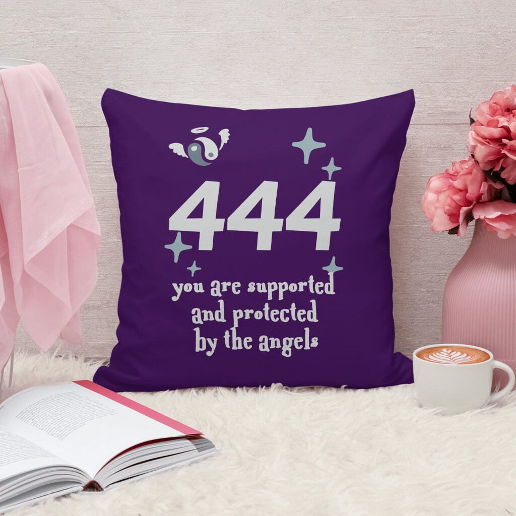 333 Angel Number Svg Trendy Svg Angel Svg Self Love Svg Motivational Svg Mental Health Svg ...