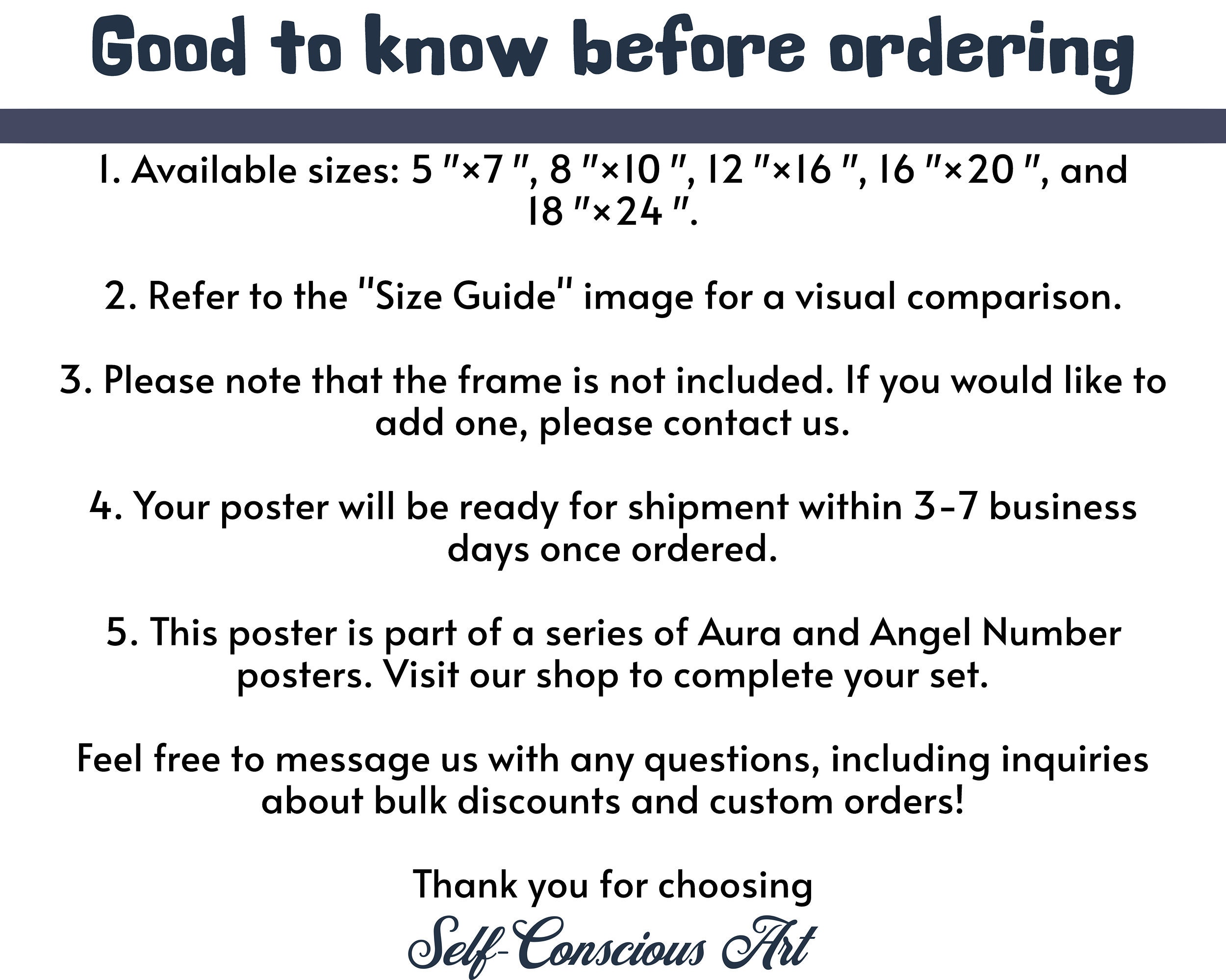 1234 Poster 1234 Angel Number Poster Grainy Gradient Pink - Etsy