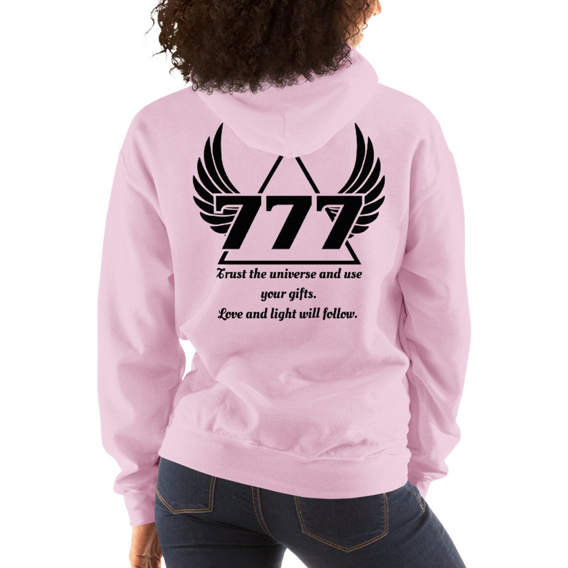 1111 Angel Number Svg Trendy Svg Angel Svg Self Love Svg Luck 777 Svg ...