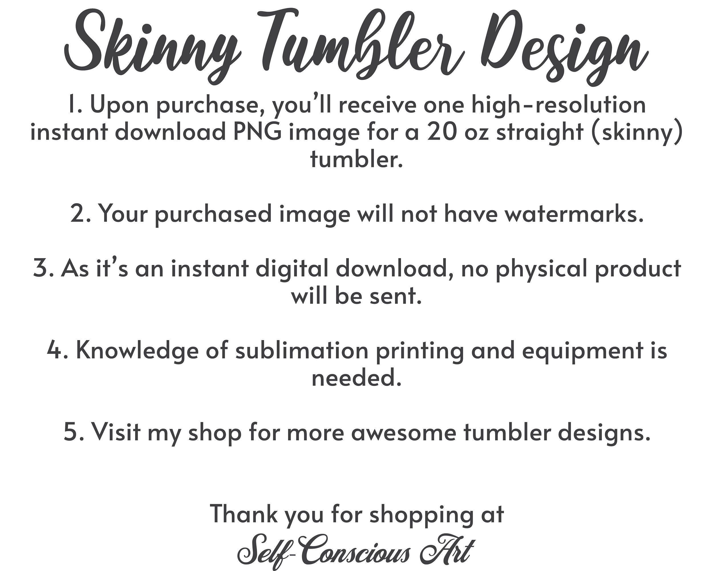 Aqua Glitter Tumbler Wrap Seamless Design Seamless Tumbler Seamless ...