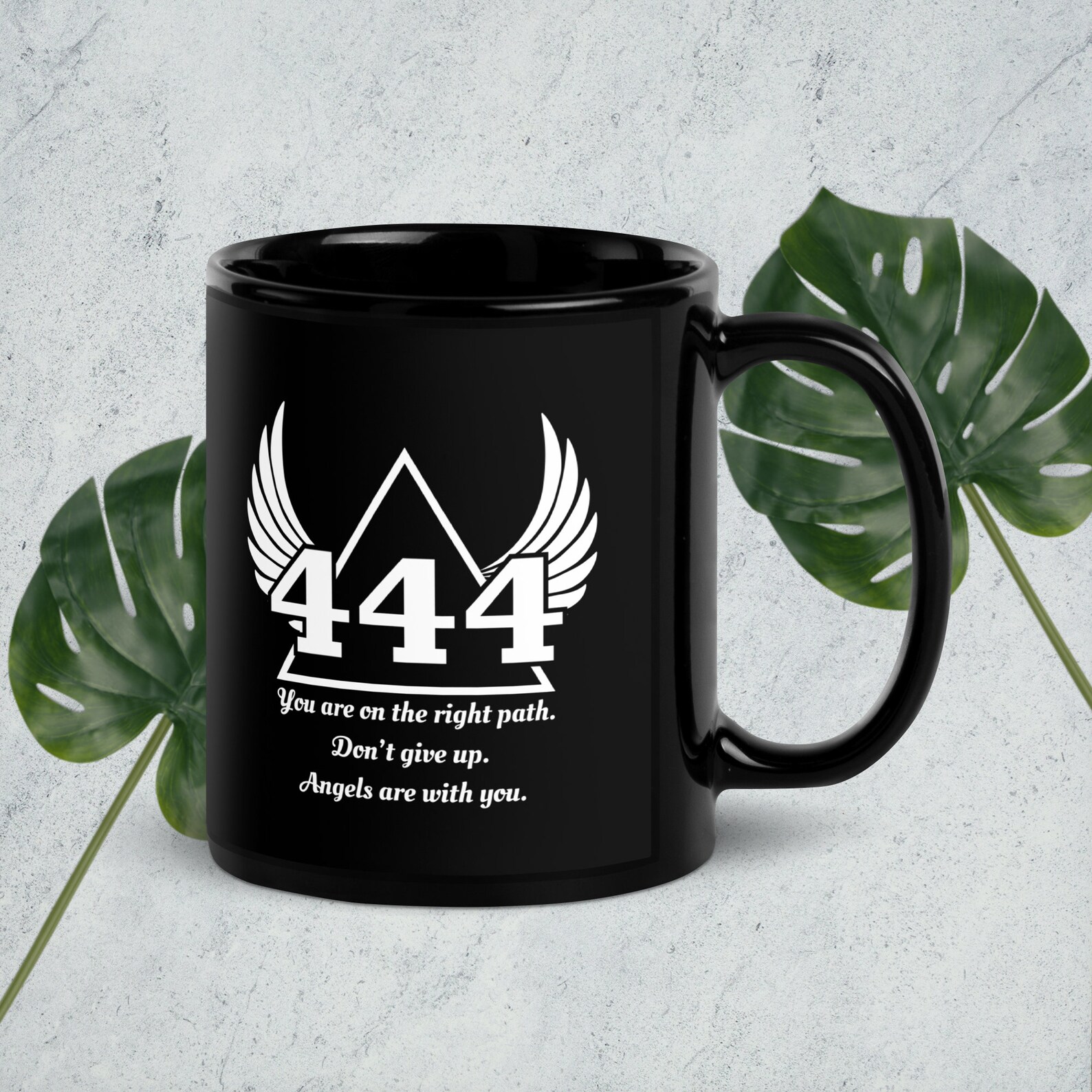 111 Angel Number Svg Trendy Svg Angel Svg Self Love Svg Luck 777 Svg ...