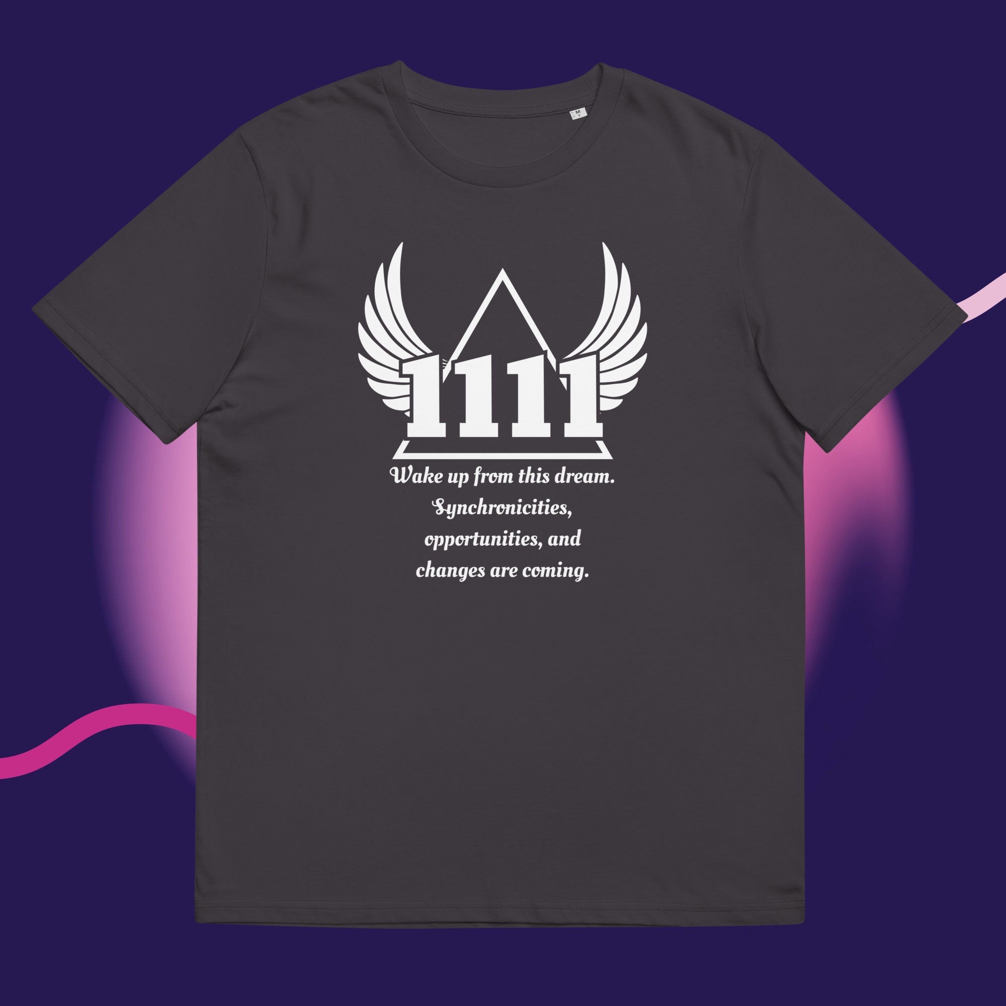 111 Angel Number Svg Trendy Svg Angel Svg Self Love Svg Luck 777 Svg ...