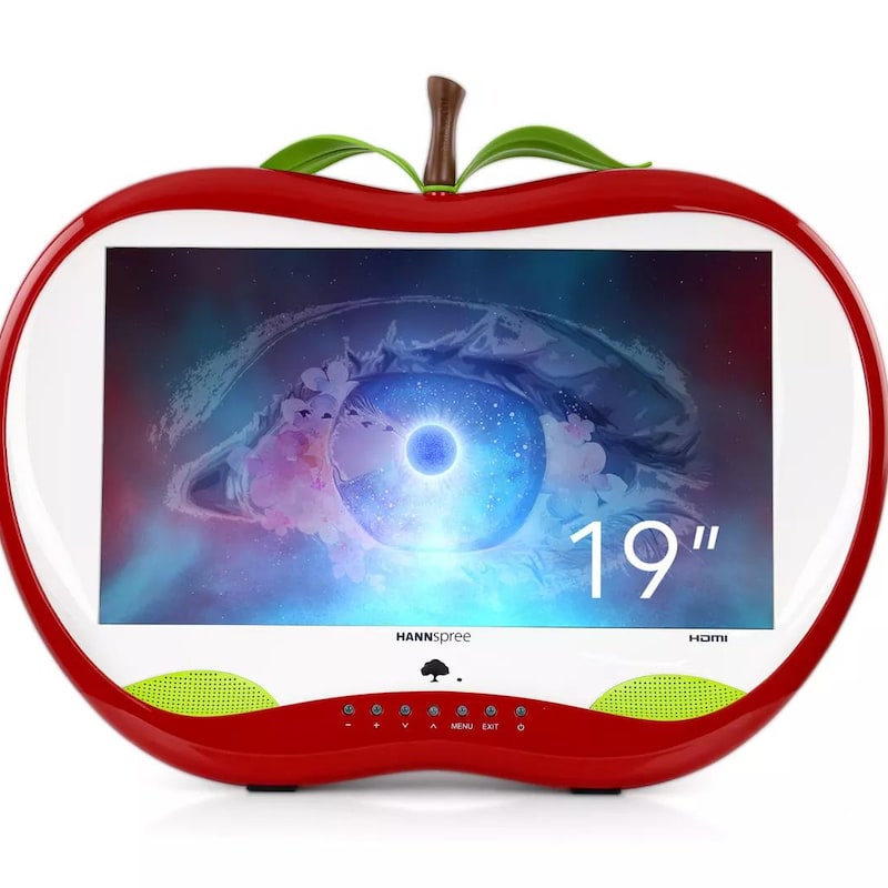 Apple Tv 4k Upscaling - Etsy Australia