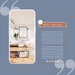50 Instagram Interior Design Square Business Templates Instant Download ...