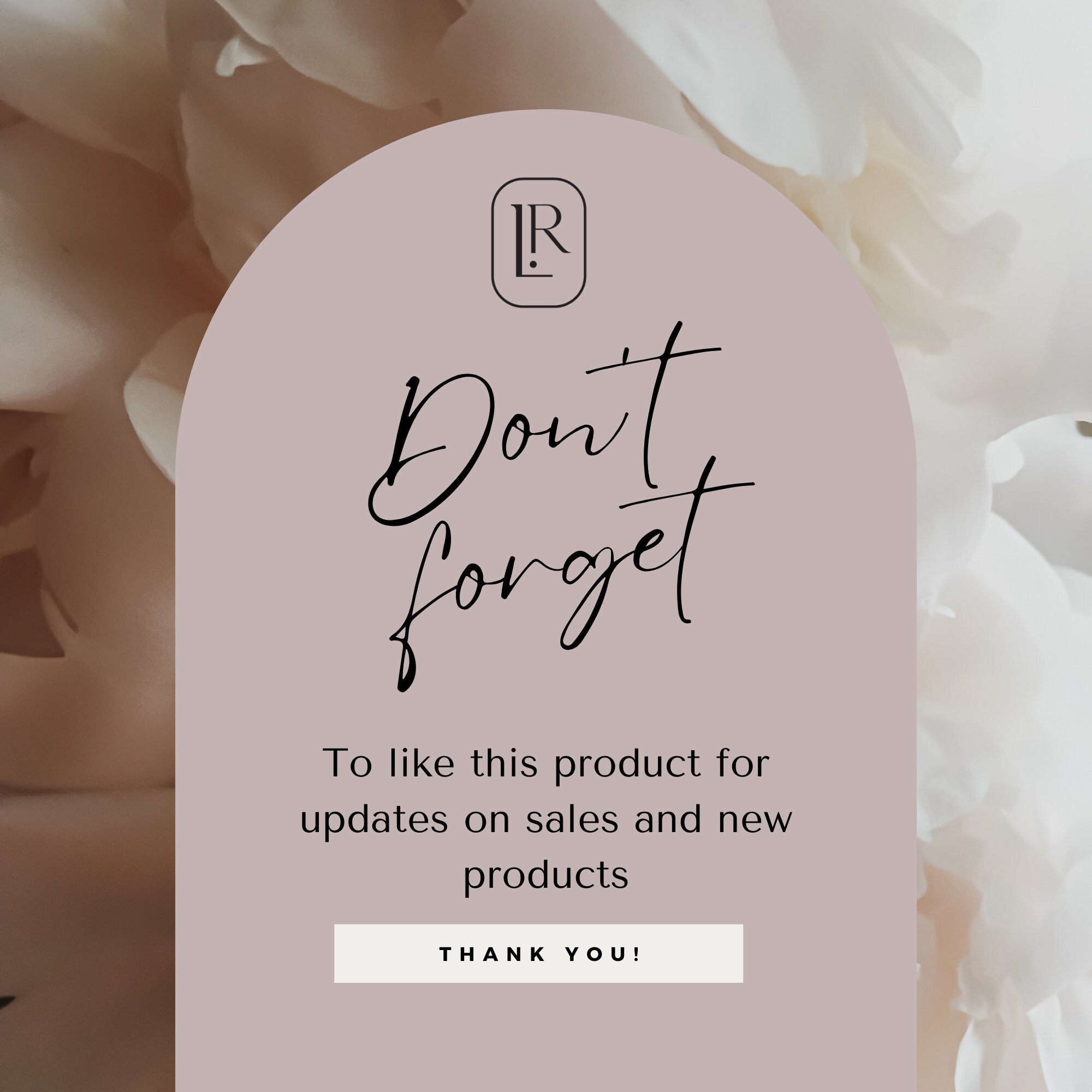 End of Life Death Goodbye Planner Swedish Death Cleaning US Letter A4 ...