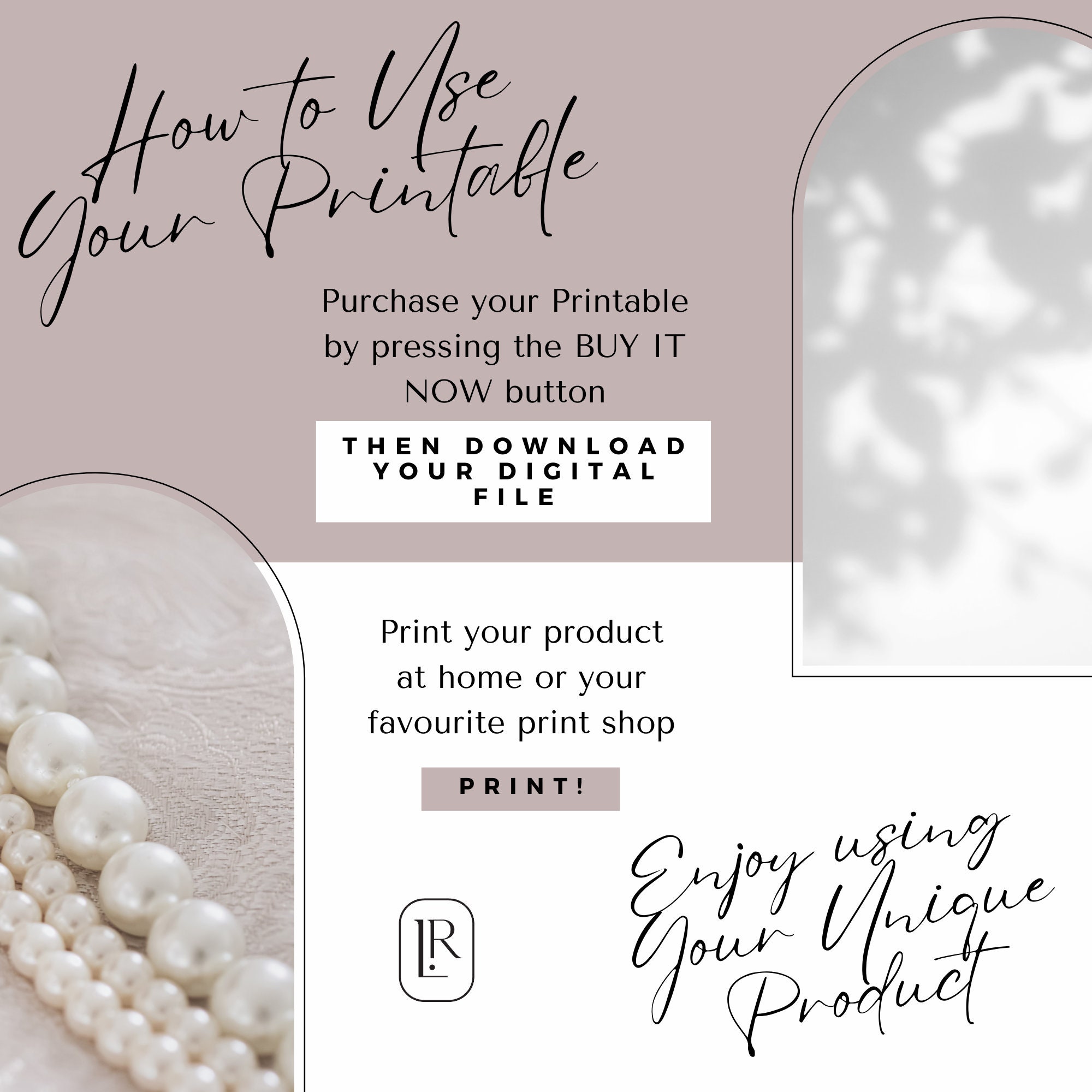 End of Life Death Goodbye Planner Swedish Death Cleaning US Letter A4 ...