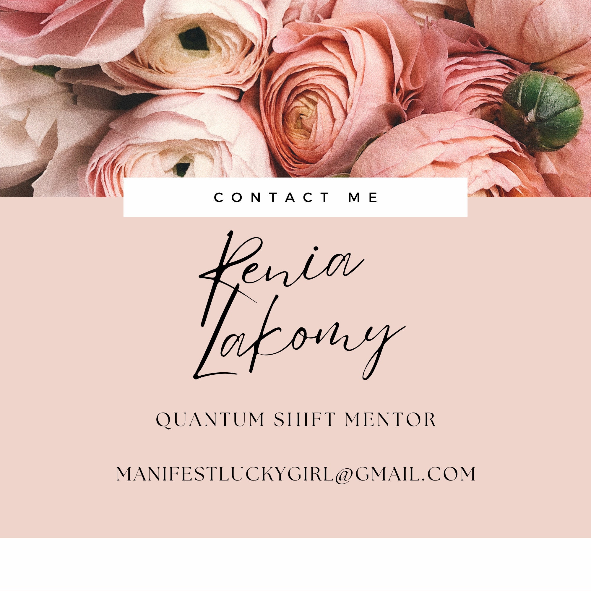 Quantum Shift Leap Jump Cheat Sheet Worksheet A4 INSTANT DOWNLOAD ...