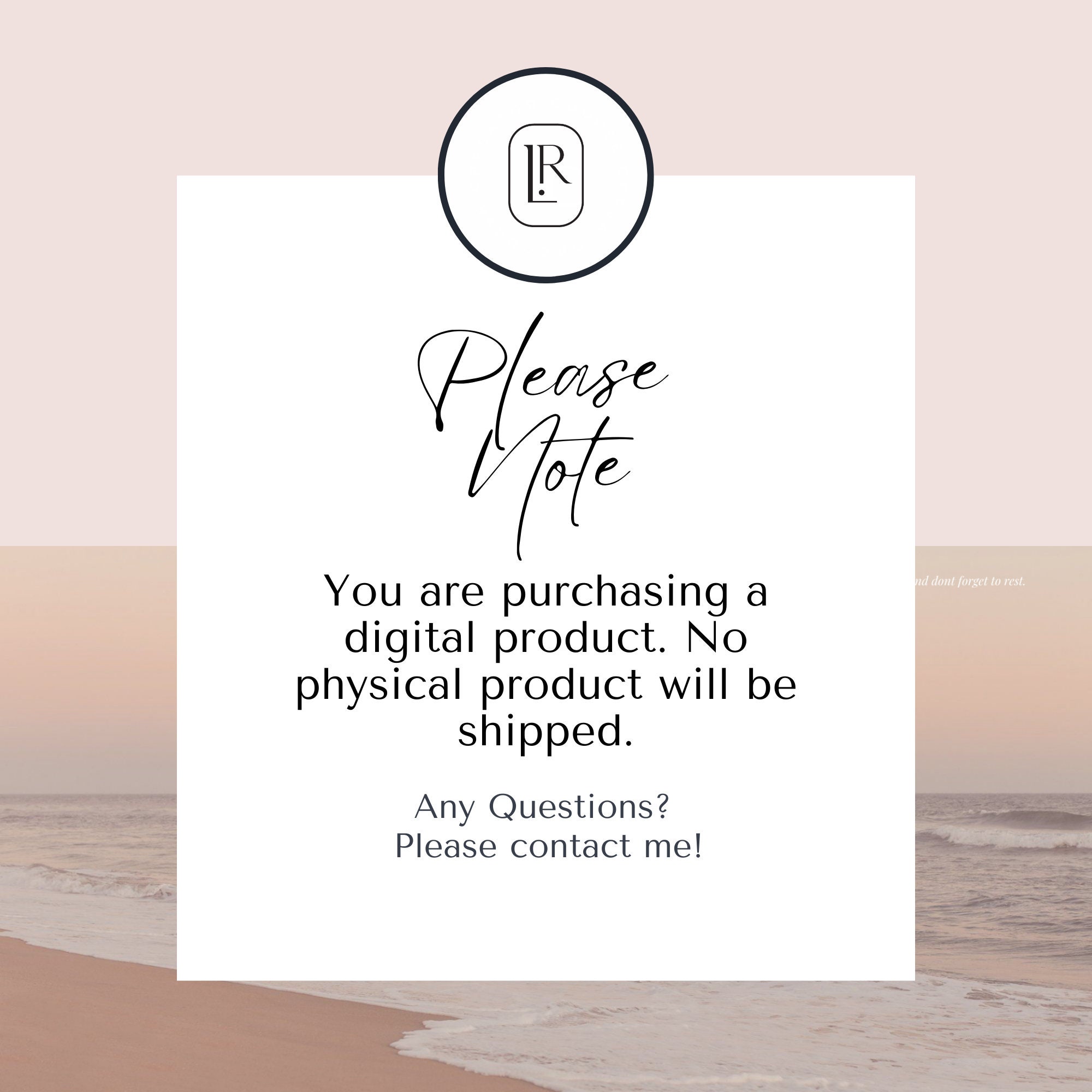 50 Instagram Interior Design Square Business Templates Instant Download ...