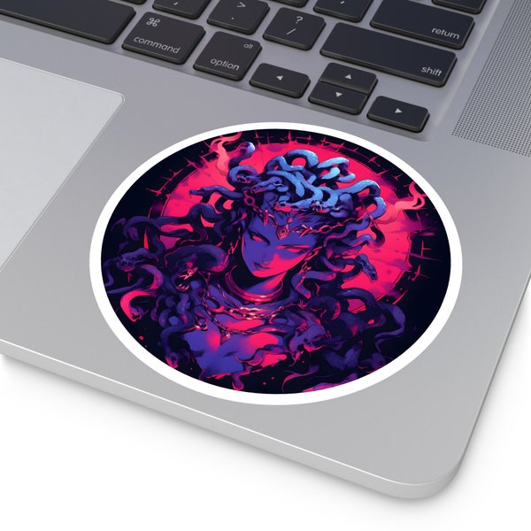 Outdoor Furniture Decals - Etsy