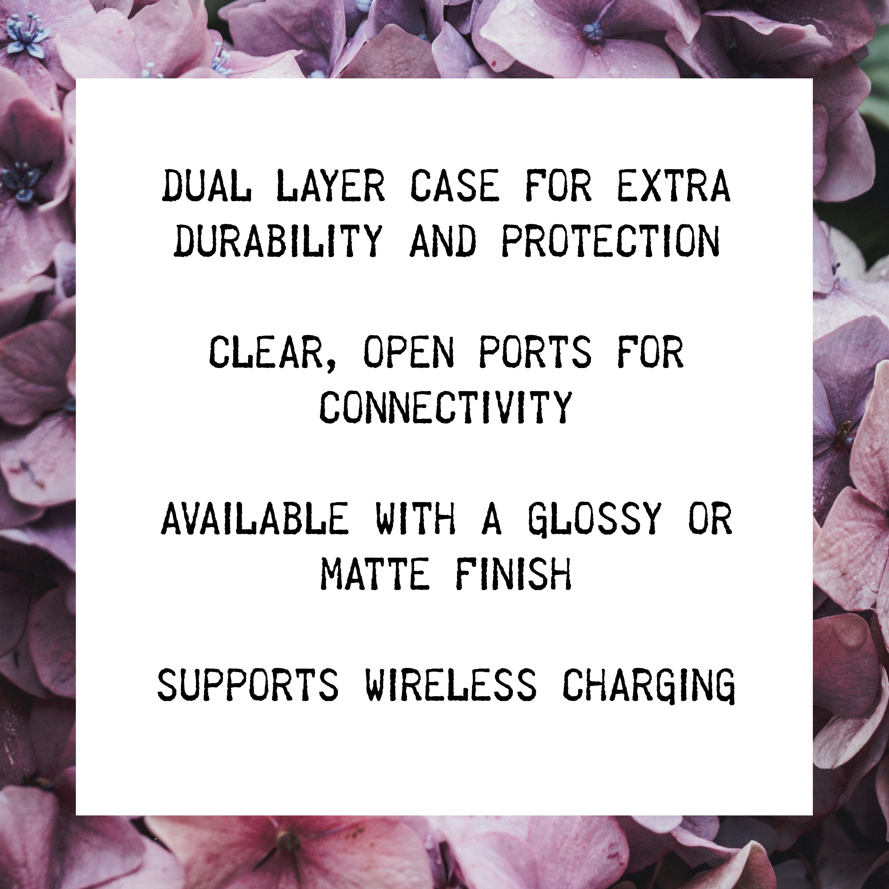 Watercolor Green Fairy Phone Case Cute Fantasy Fairy Phone Cover ...