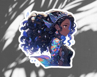 XXL Slavic Cottagecore Desk Mat, Slavic Folk Pattern Mouse Pad, Vintage ...