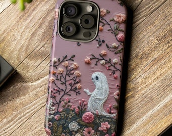 XXL Slavic Cottagecore Desk Mat, Slavic Folk Pattern Mouse Pad, Vintage ...