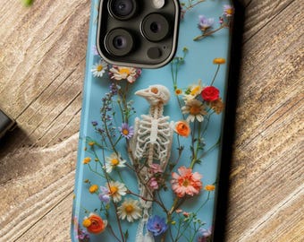 XXL Slavic Cottagecore Desk Mat, Slavic Folk Pattern Mouse Pad, Vintage ...