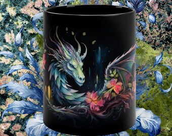 XXL Slavic Cottagecore Desk Mat, Slavic Folk Pattern Mouse Pad, Vintage ...