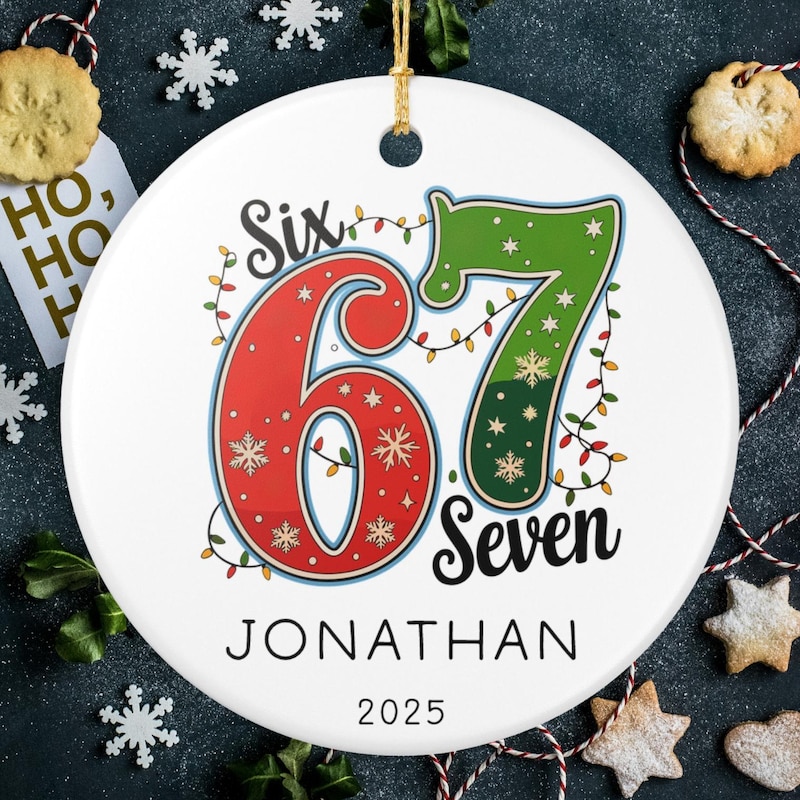 Tween Boy Personalized Gift - 60+ Gift Ideas for 2025