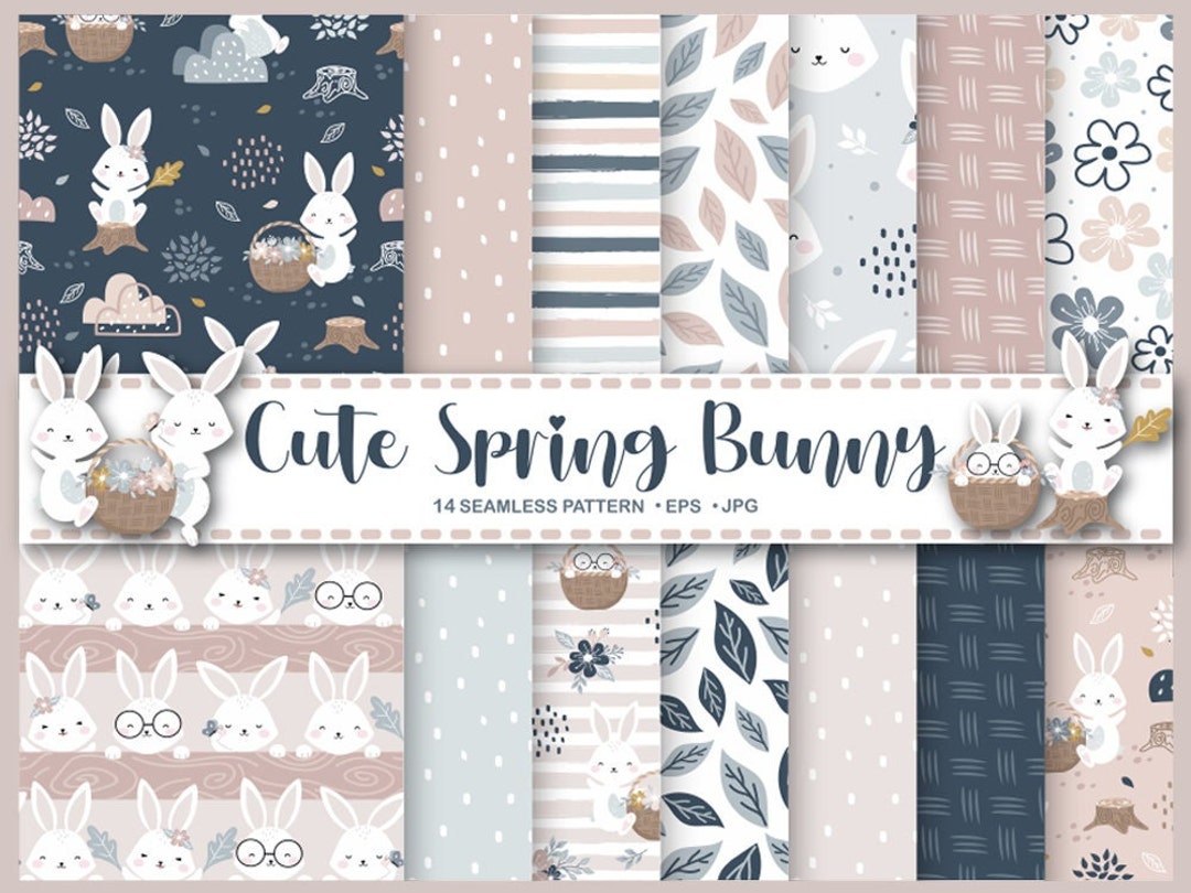 350+ Patterns Bundle Svg-png-jpg Patterns Bundle, Commercial & Personal ...