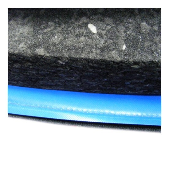 Perfect Career Sigil Dream Job Same Day Job - Etsy