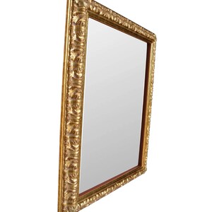 ITALIA CORNICI Master Craftsmen - Classic Antique Gold and Friezes ...