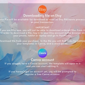 Game Bus Invite, Gaming Birthday Invitation, Game Invitation, Gamebus ...