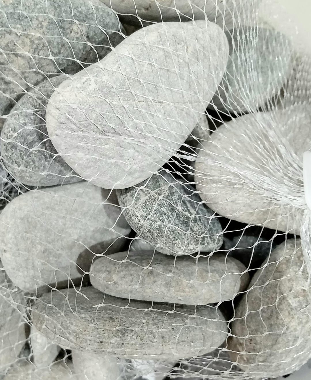 Pebbles, Grey Pebbles, Pebble Packs, Pebble Mix, Pebble Singles, Pebble ...