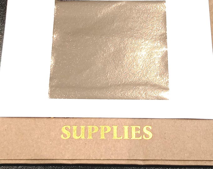Gold Leaf Slices, Gold Leaf, Golden Leaf, Gold Leaves, Squares, Square ...