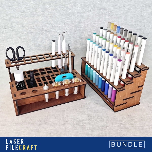 Tool Organizer - Etsy