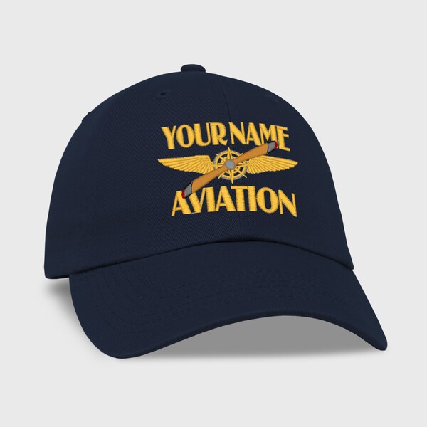 Propeller Hat - Etsy