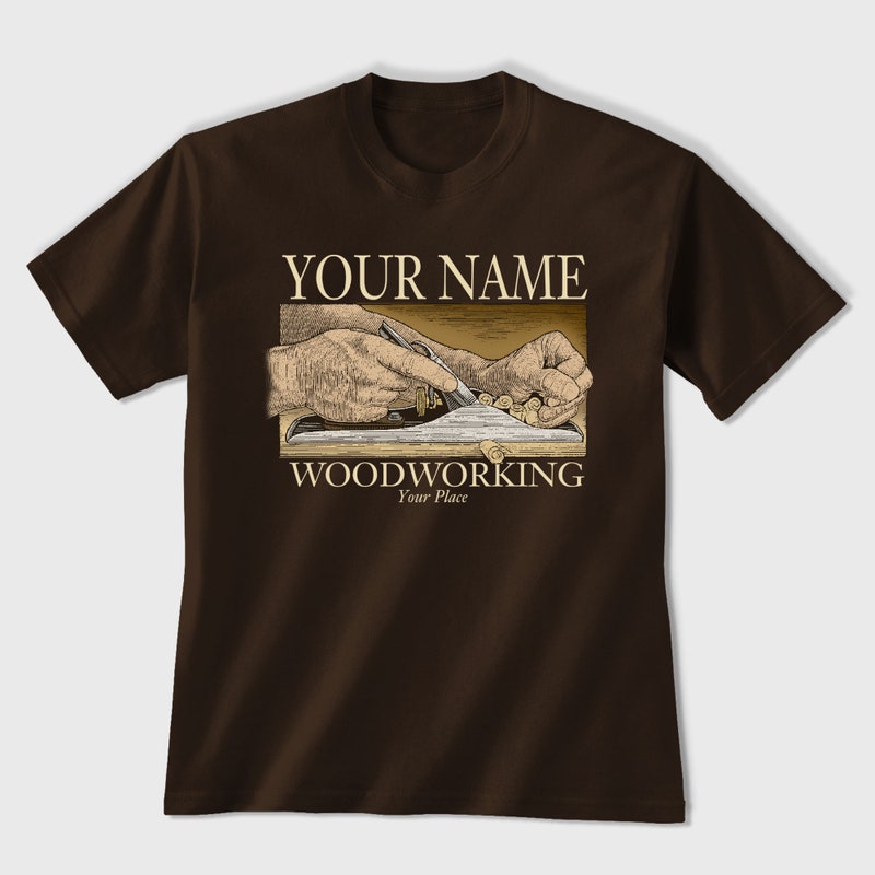 Woodworking - Etsy