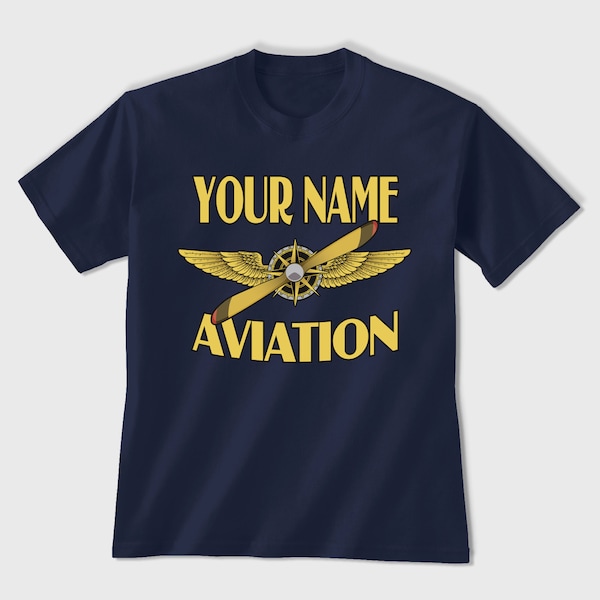 Aviation - Etsy