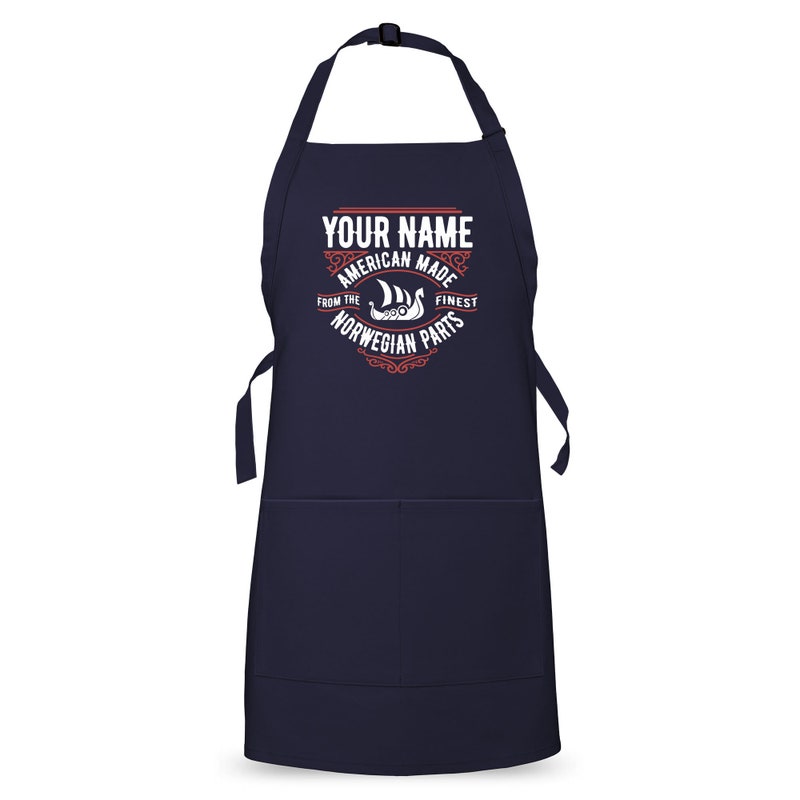 Humorous Aprons - Etsy