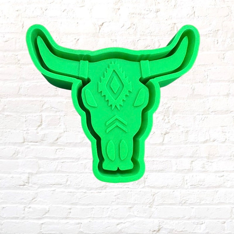 Aztec Candle Making Supplies - Etsy