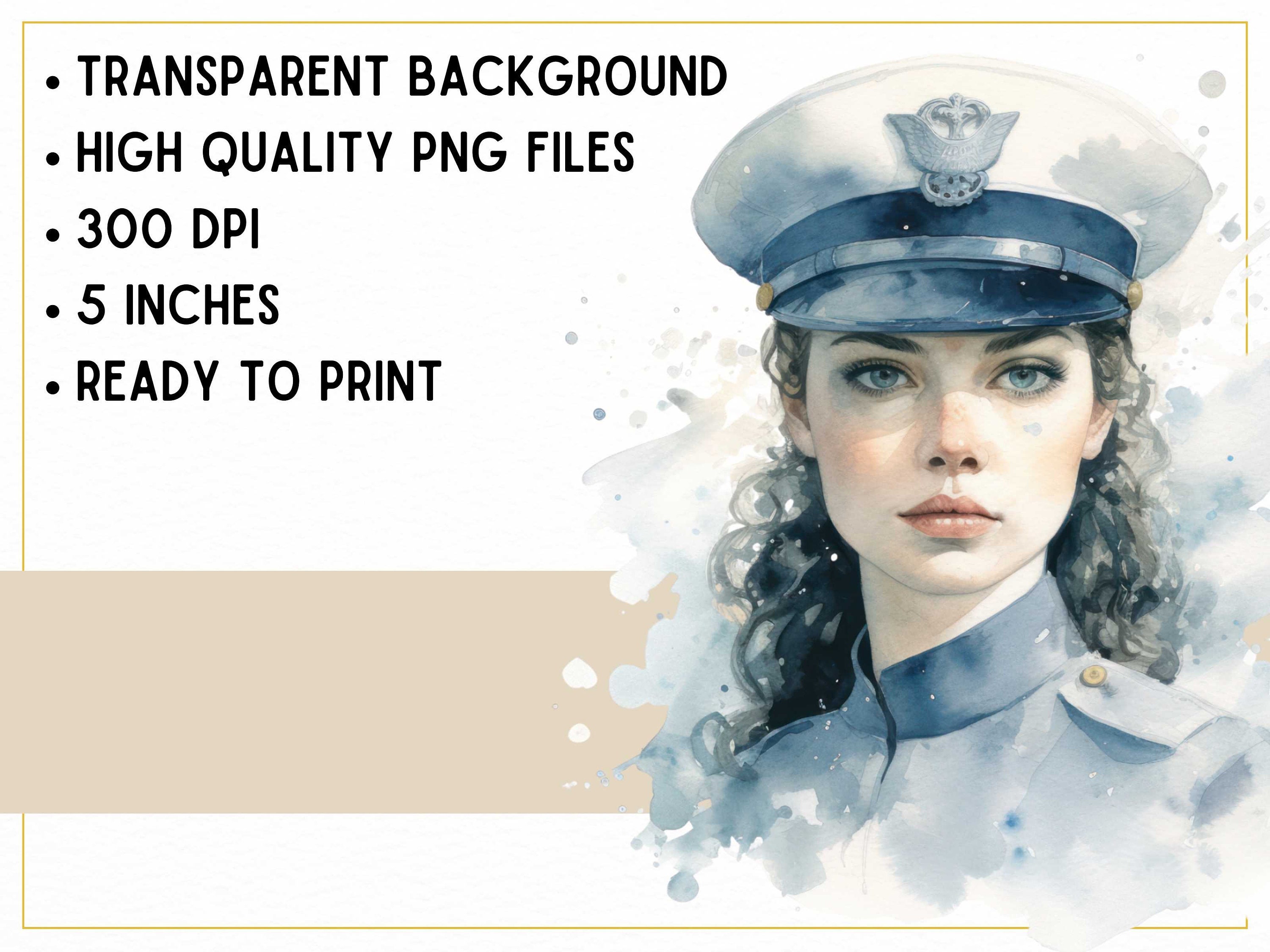 ancient rome clipart