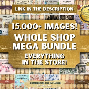 10 Dark Blue Printable, Dark Blue Digital Paper, Journal Page, Letter ...