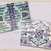 Aztec Digital Paper Maya Journal Kit Inca Printable Paper Maya ...