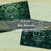 Aztec Digital Paper Maya Journal Kit Inca Printable Paper Maya ...