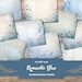 Smoke Printable Paper Smoke Effect Screen Smoke Green Smoke Printable ...