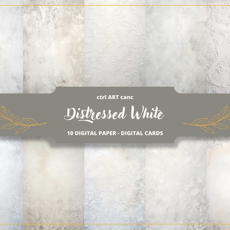 Digital Paper - Etsy