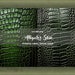 Alligator Skin Digital Paper, Alligator Pattern, Alligator Decor ...