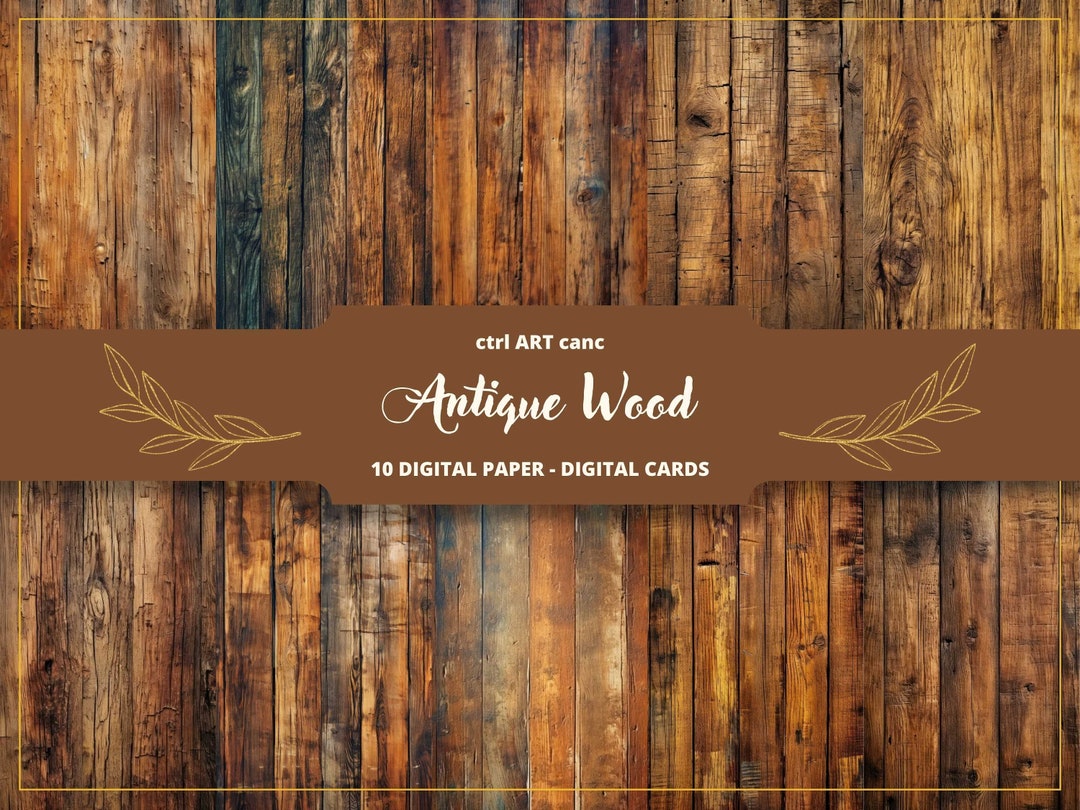 Wood Printable Paper Old Wood Printable Wood Paper Wood Background ...