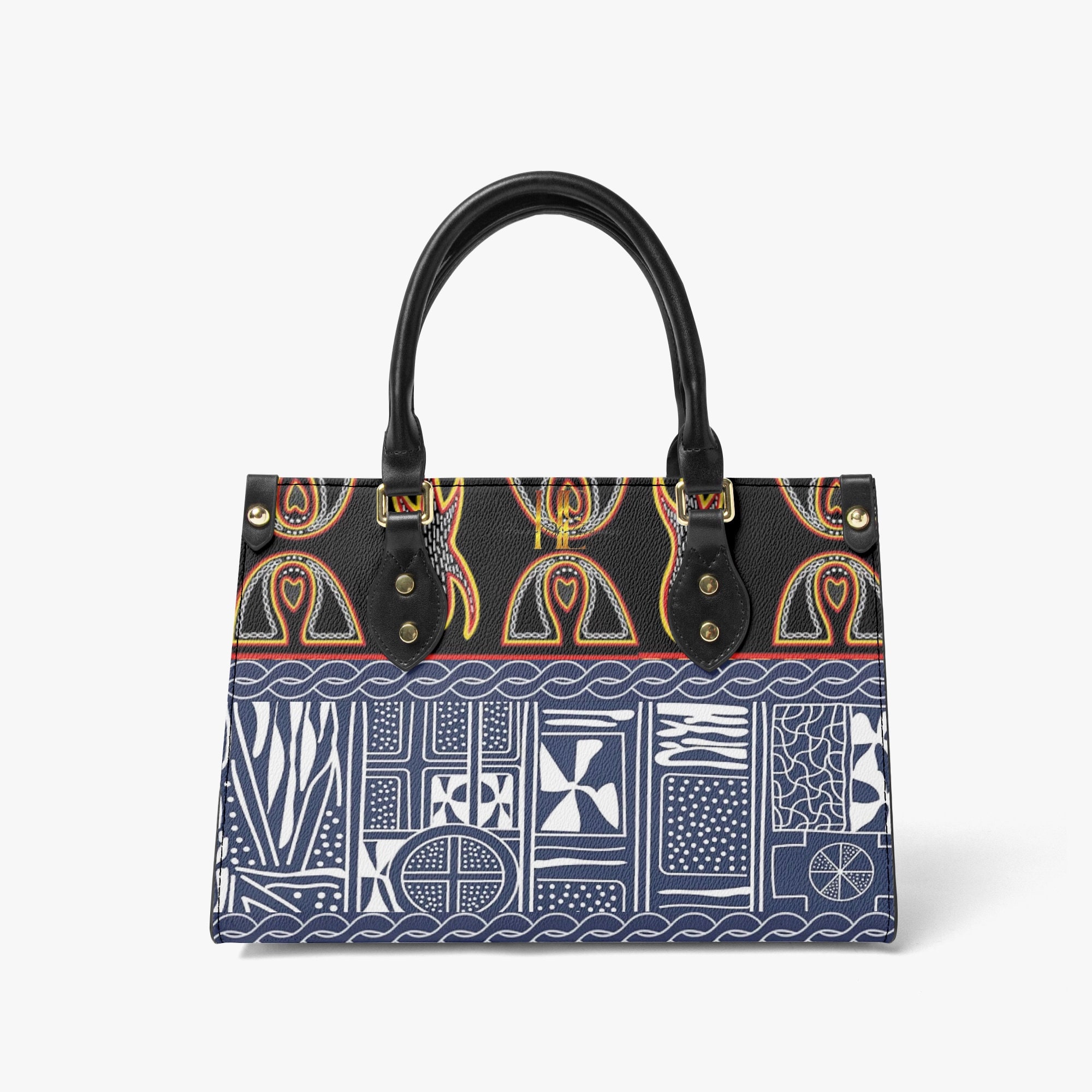 HE Toghu-ndop Women's Tote Bag - Etsy