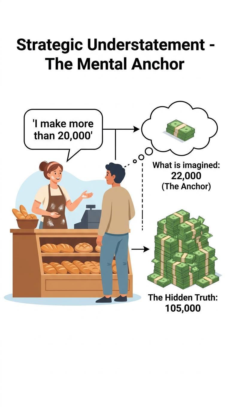 Spot Manipulation Tactics, Deception Without Lies PDF, Ebook Psychology ...