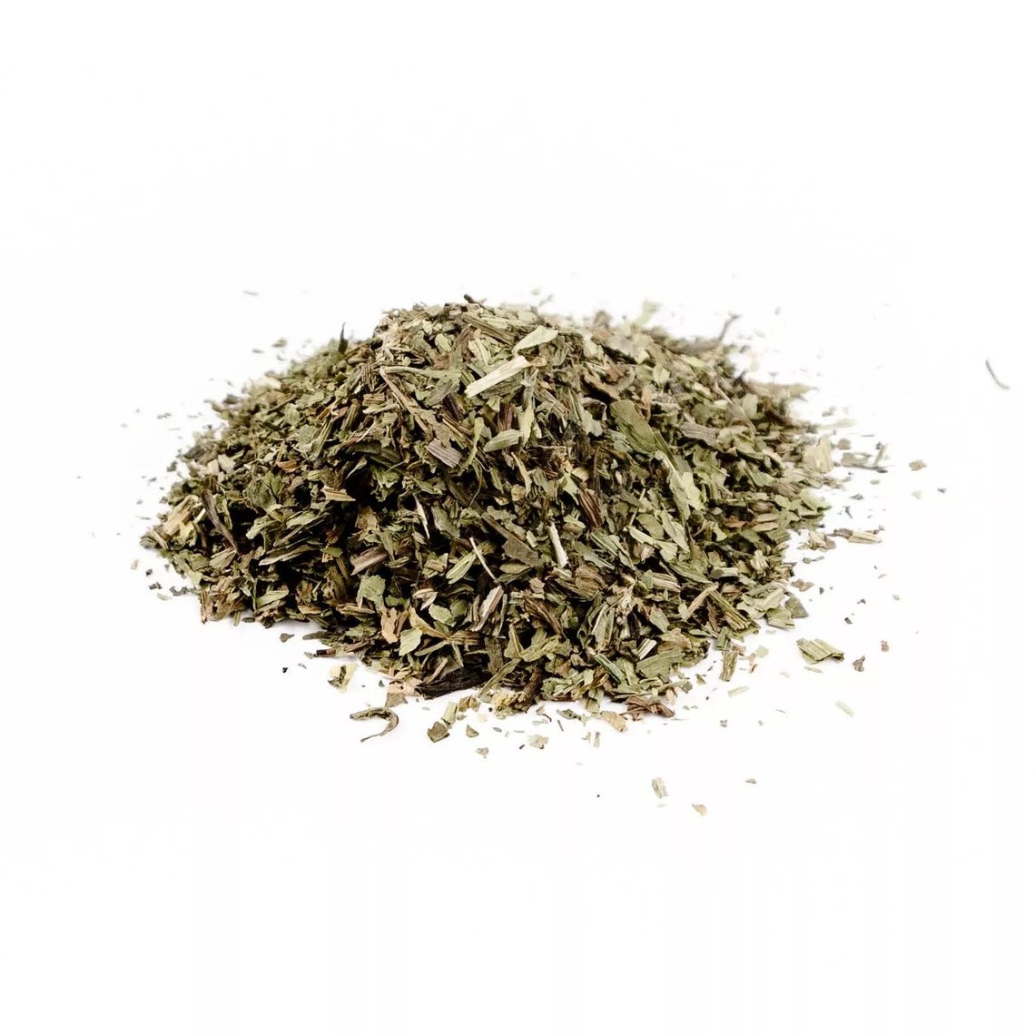 Organic Plantain Leaf,plantago Major,herbal Tea & Remedy Herb for ...
