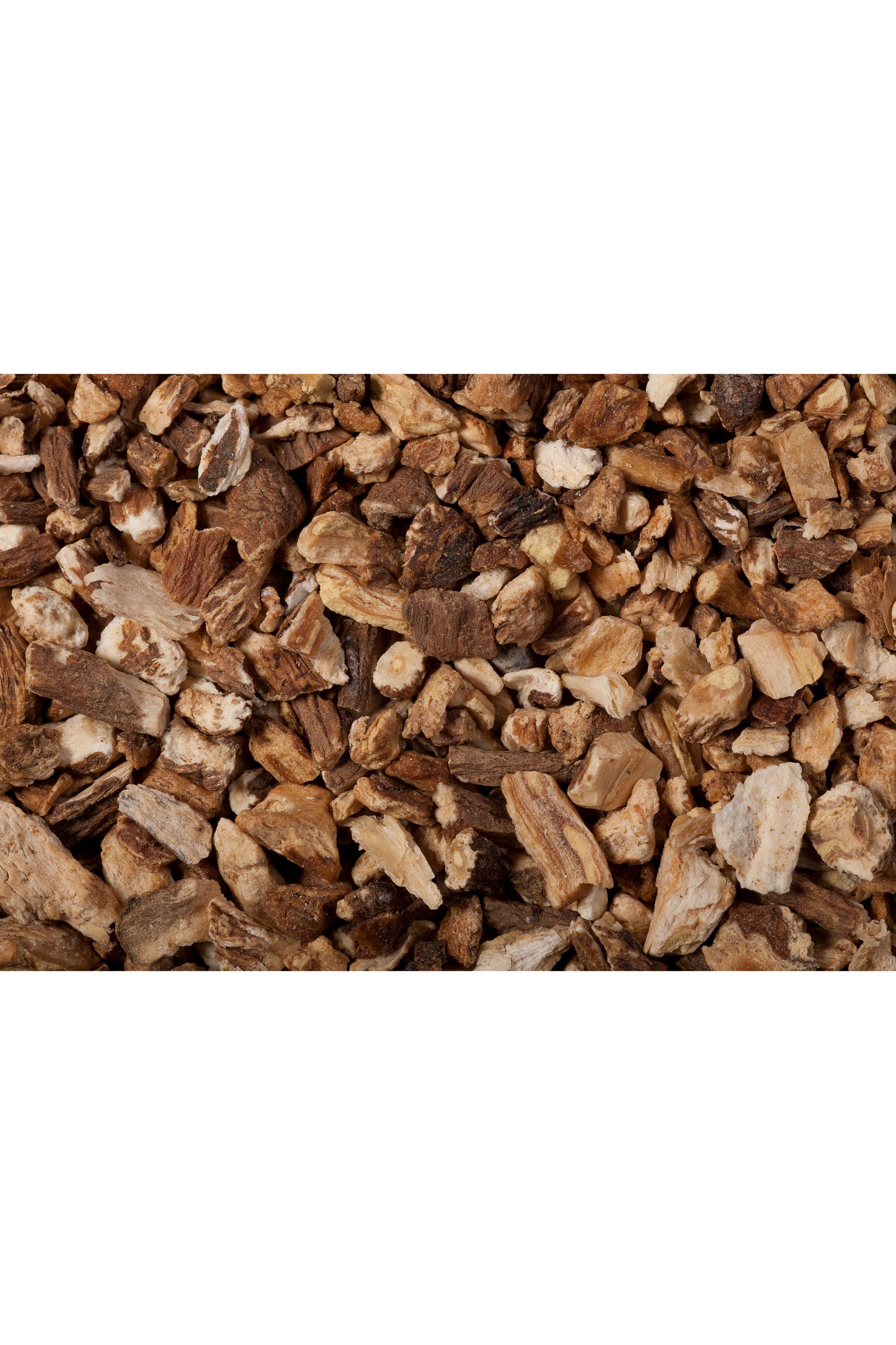 Organic Dried Dandelion Root,natural Taraxacum Officinale Herb for Tea ...