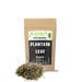 Organic Plantain Leaf,plantago Major,herbal Tea & Remedy Herb for ...